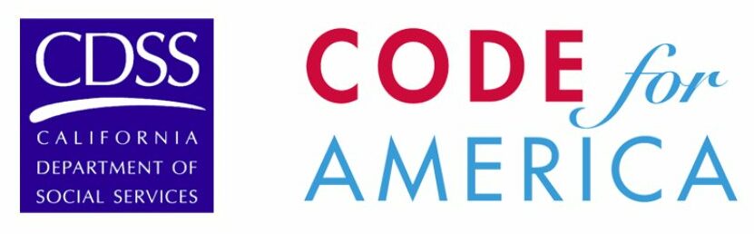 California Launches Code for America’s GetCalFresh in all 58 Counties ...