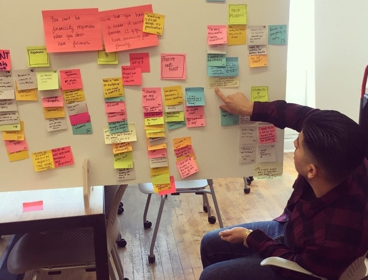 When Client Research Is More Difficult, and More Necessary, Than Ever ...