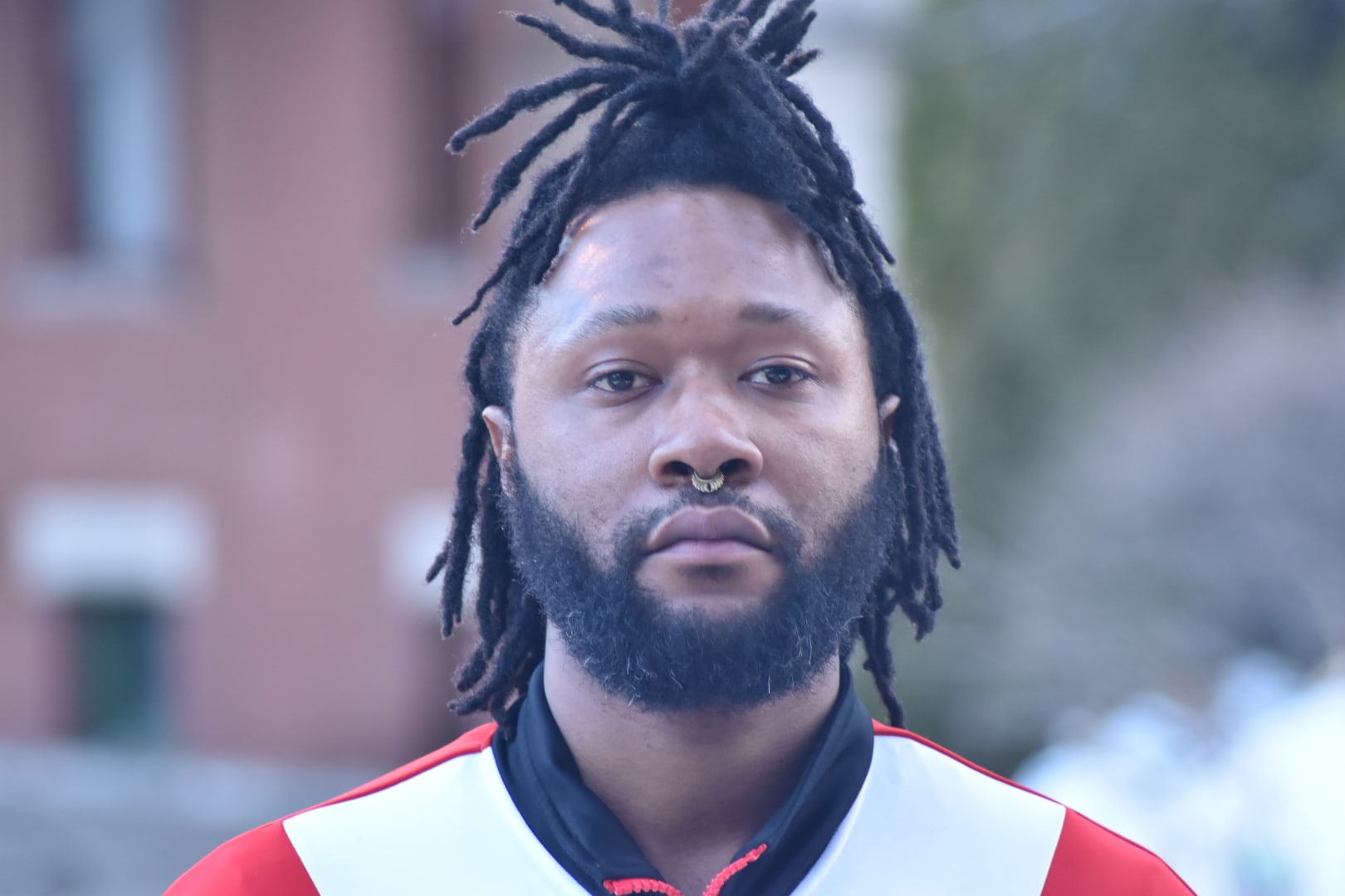 Stephen T. Simpson — Code for America