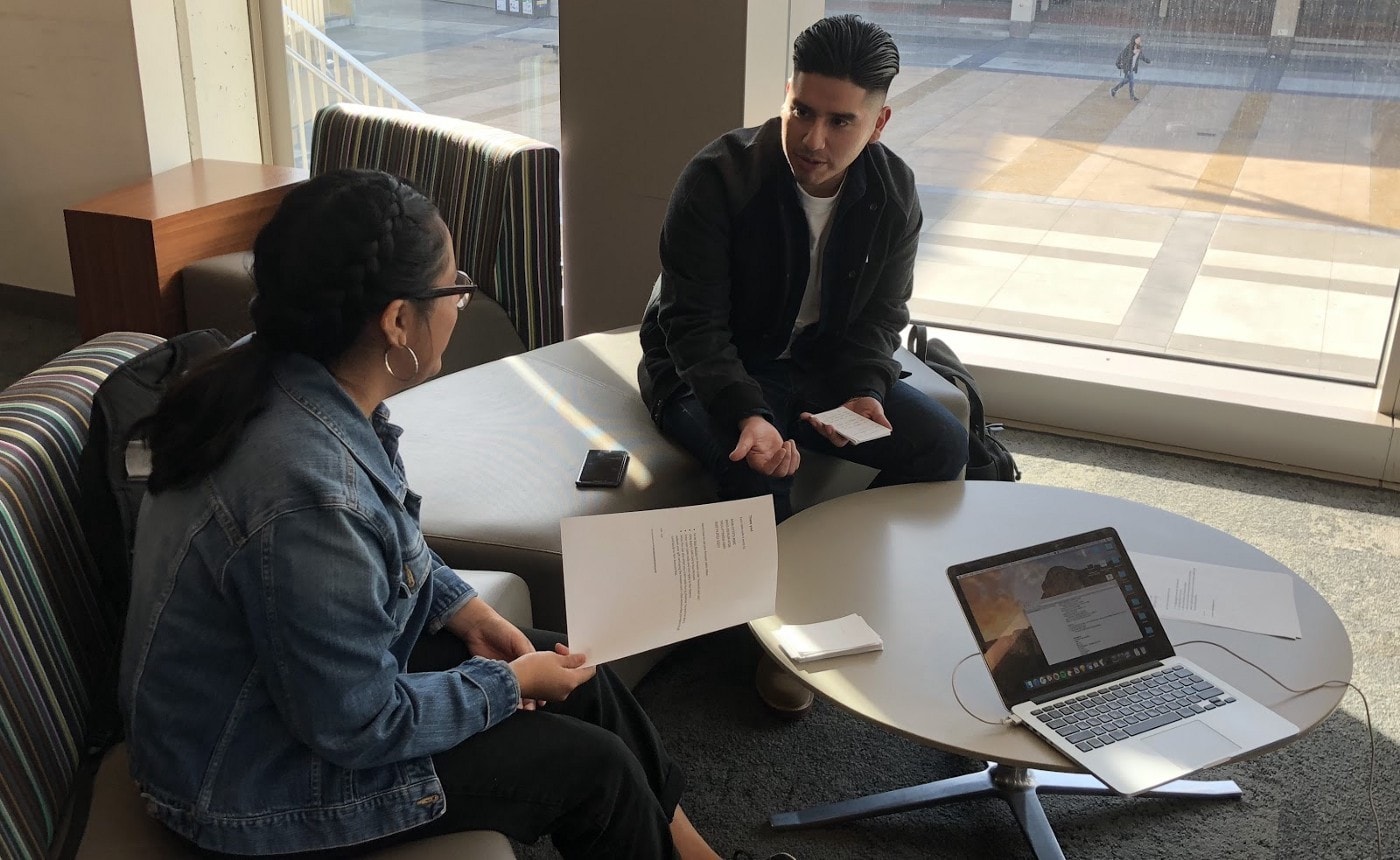 Overcoming Barriers: Setting Expectations for CalFresh Eligibility ...