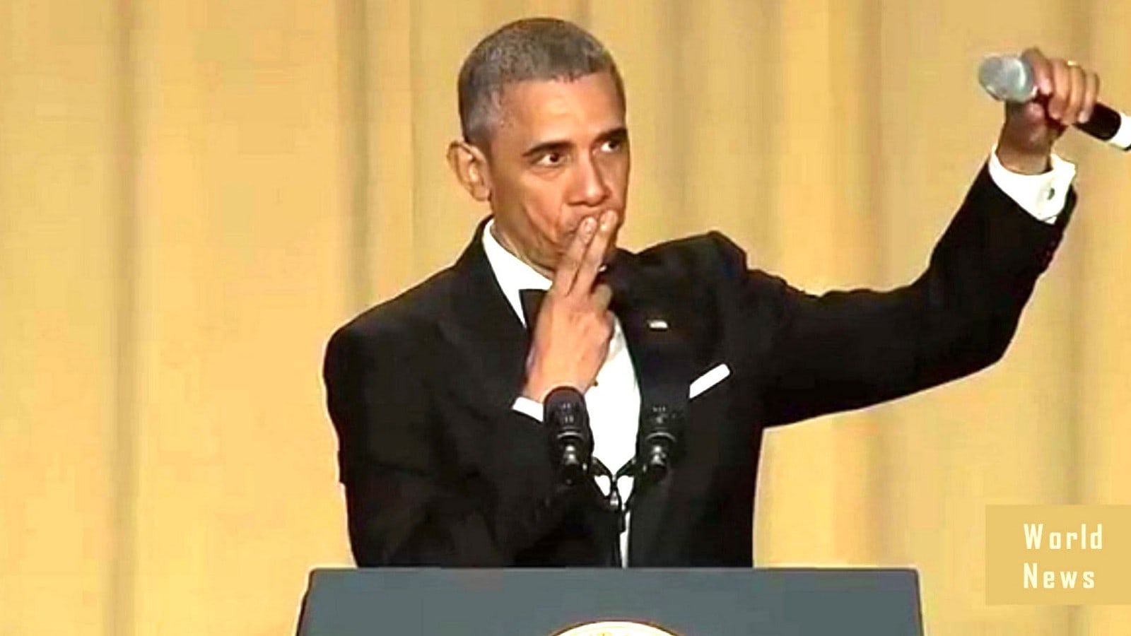 The President’s Final Ask of Us — Code for America