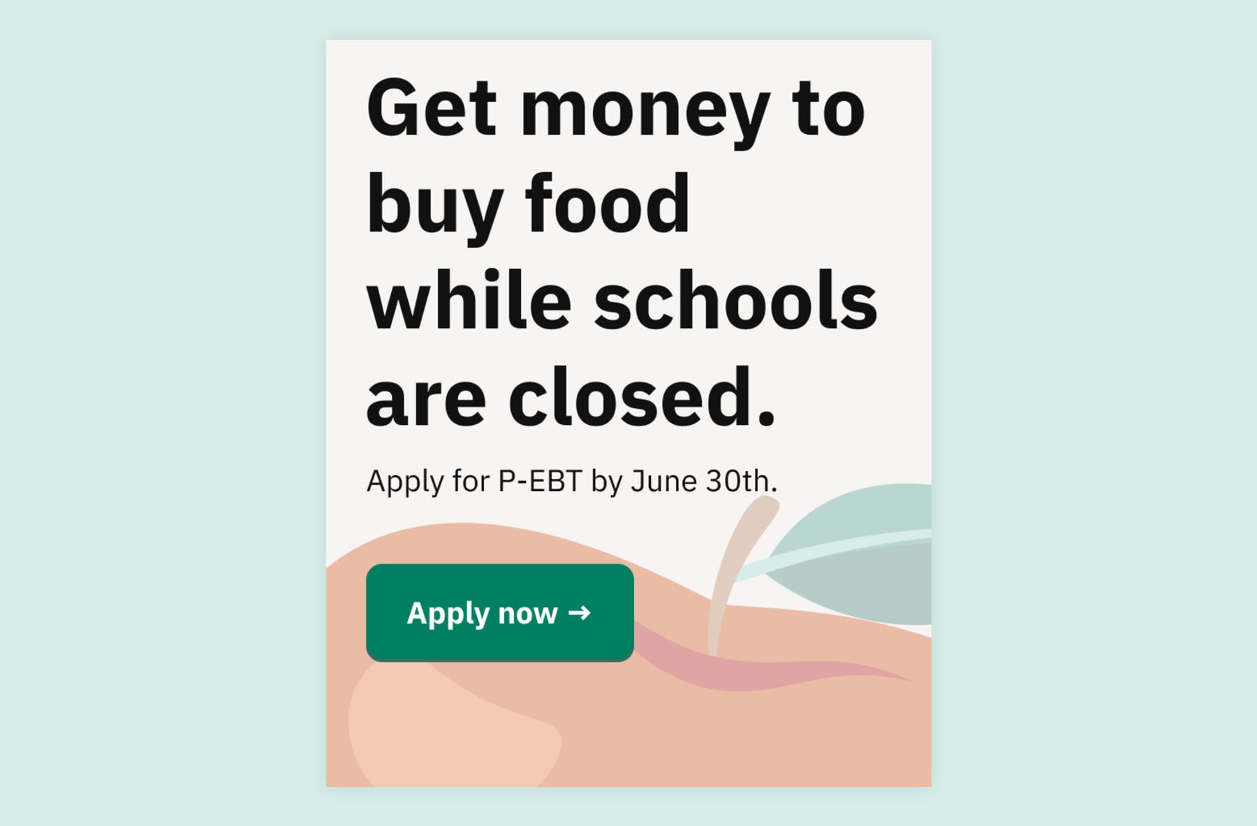 Code for America and U.S. Digital Response Partner to Help States Reach ...