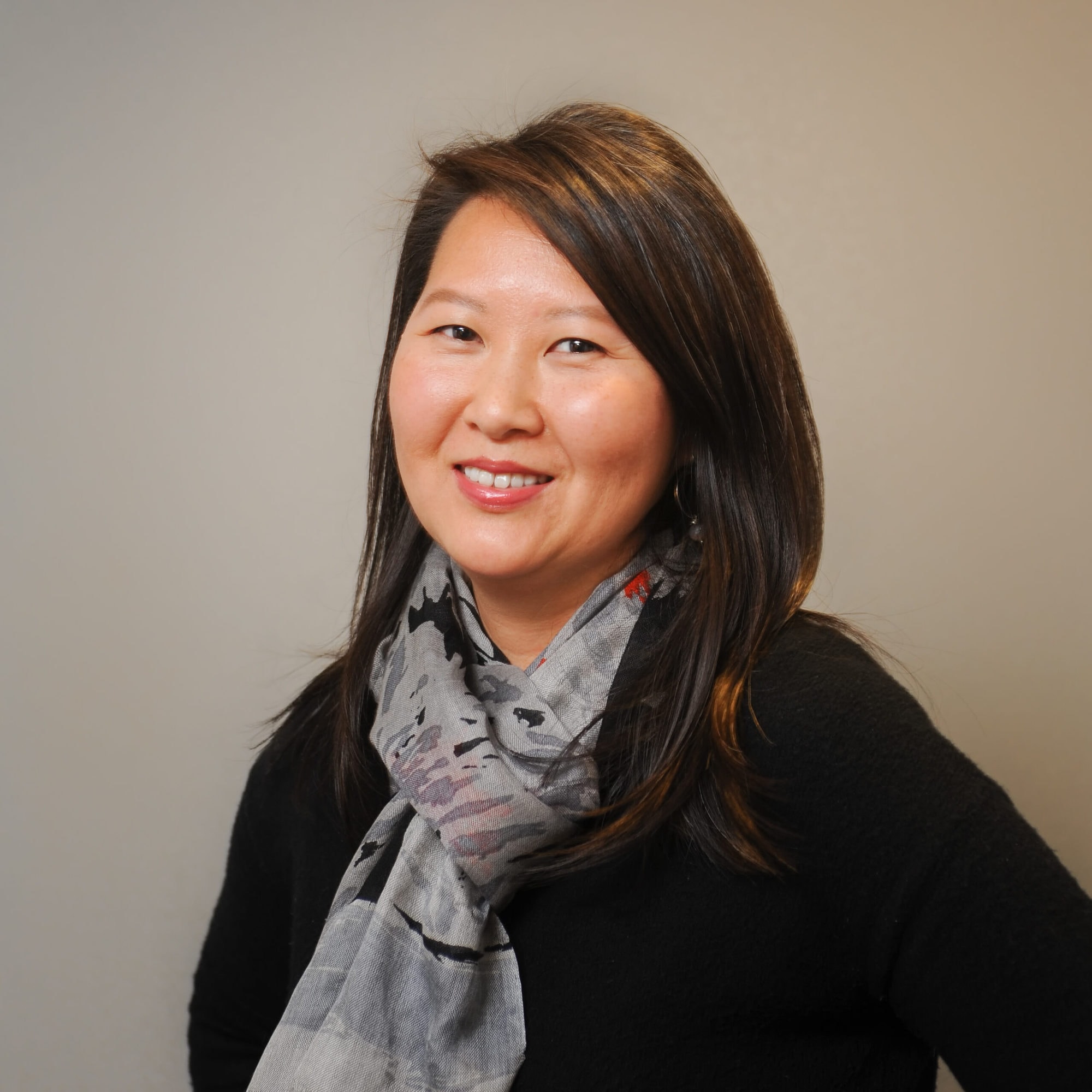 Emily Tracy — Code for America