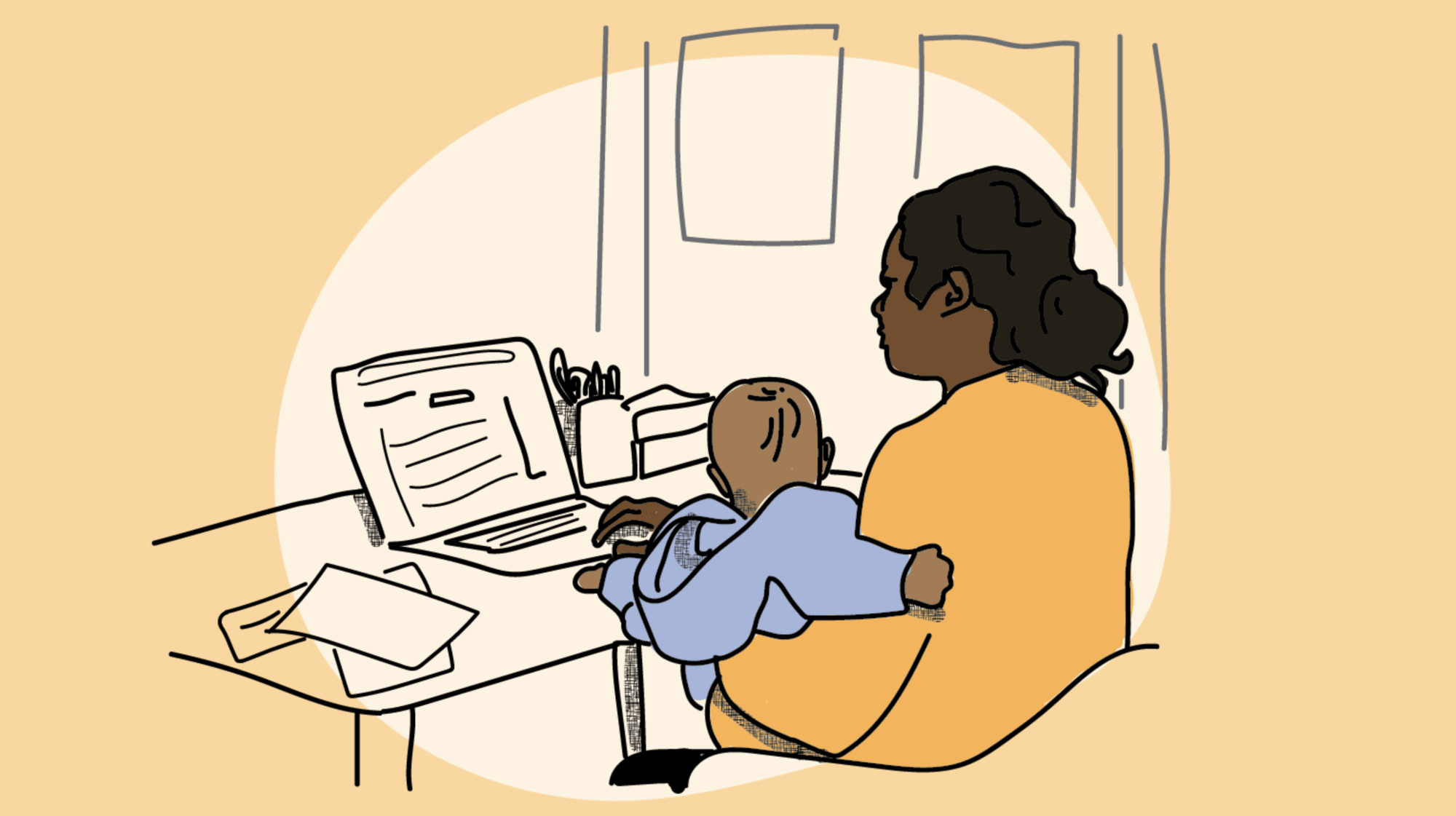 What Happens When People Feel Ownership Over Their Benefits — Code for ...