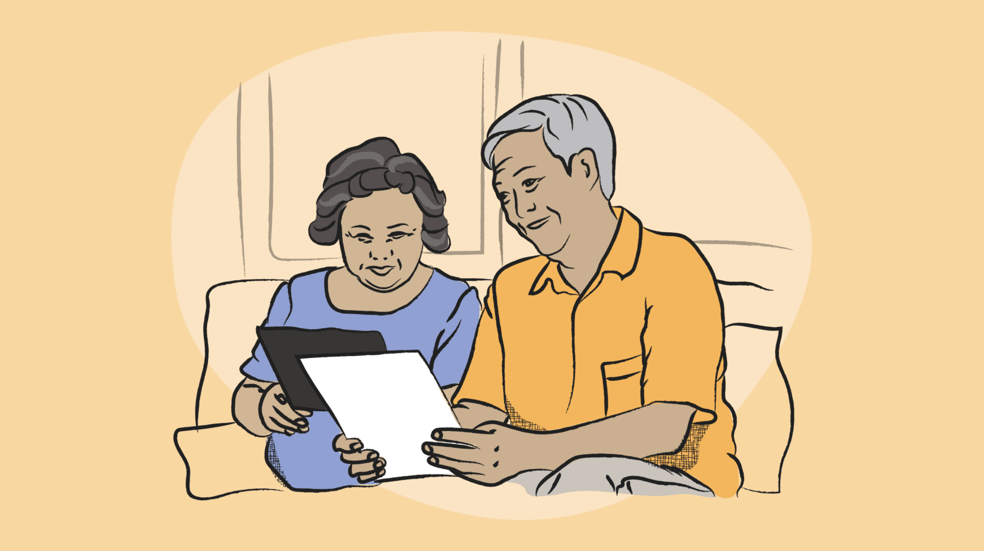 An IRS Direct Filing Tool Can Allow Volunteer Tax Preparers to Focus on ...
