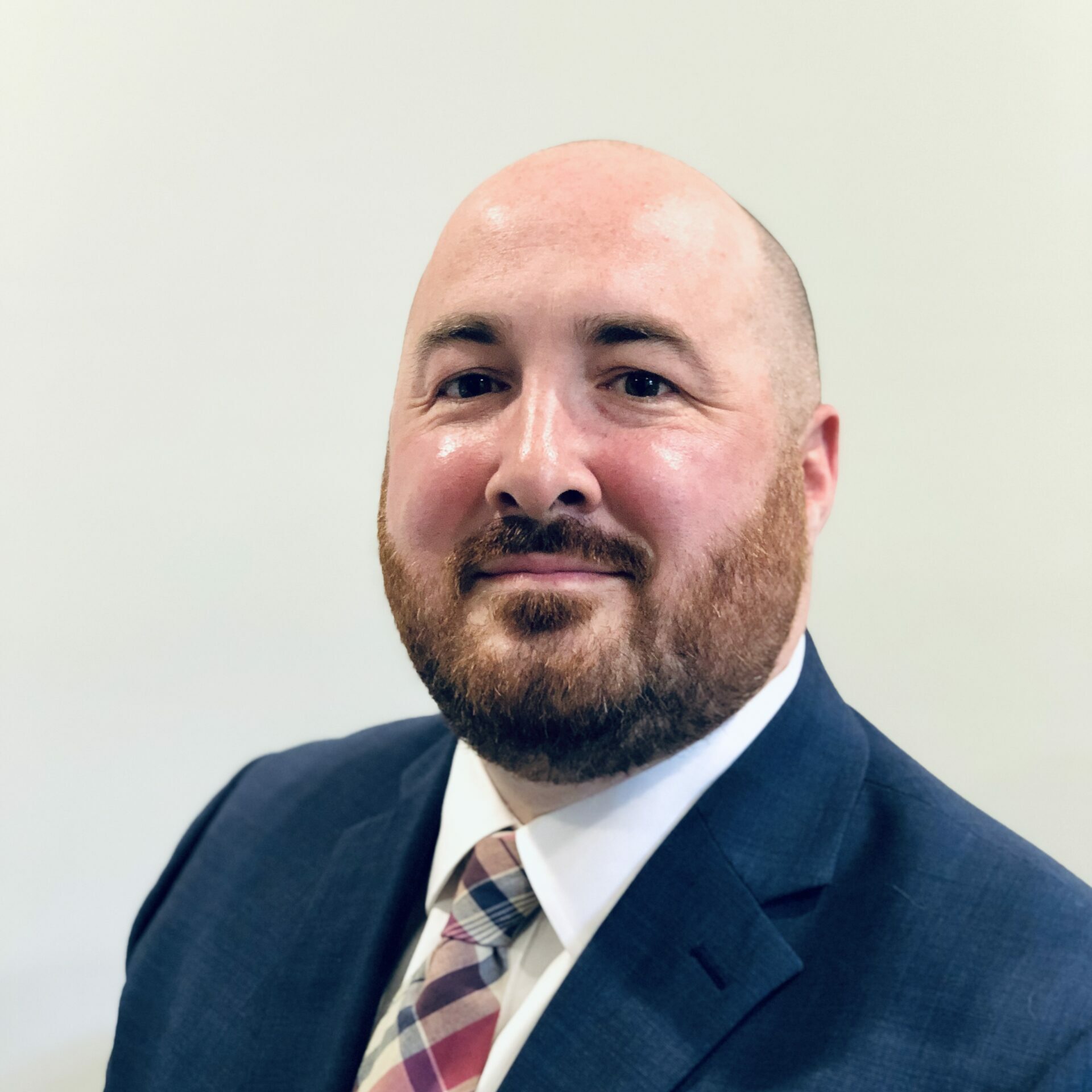 Dan Giacomi — Code for America