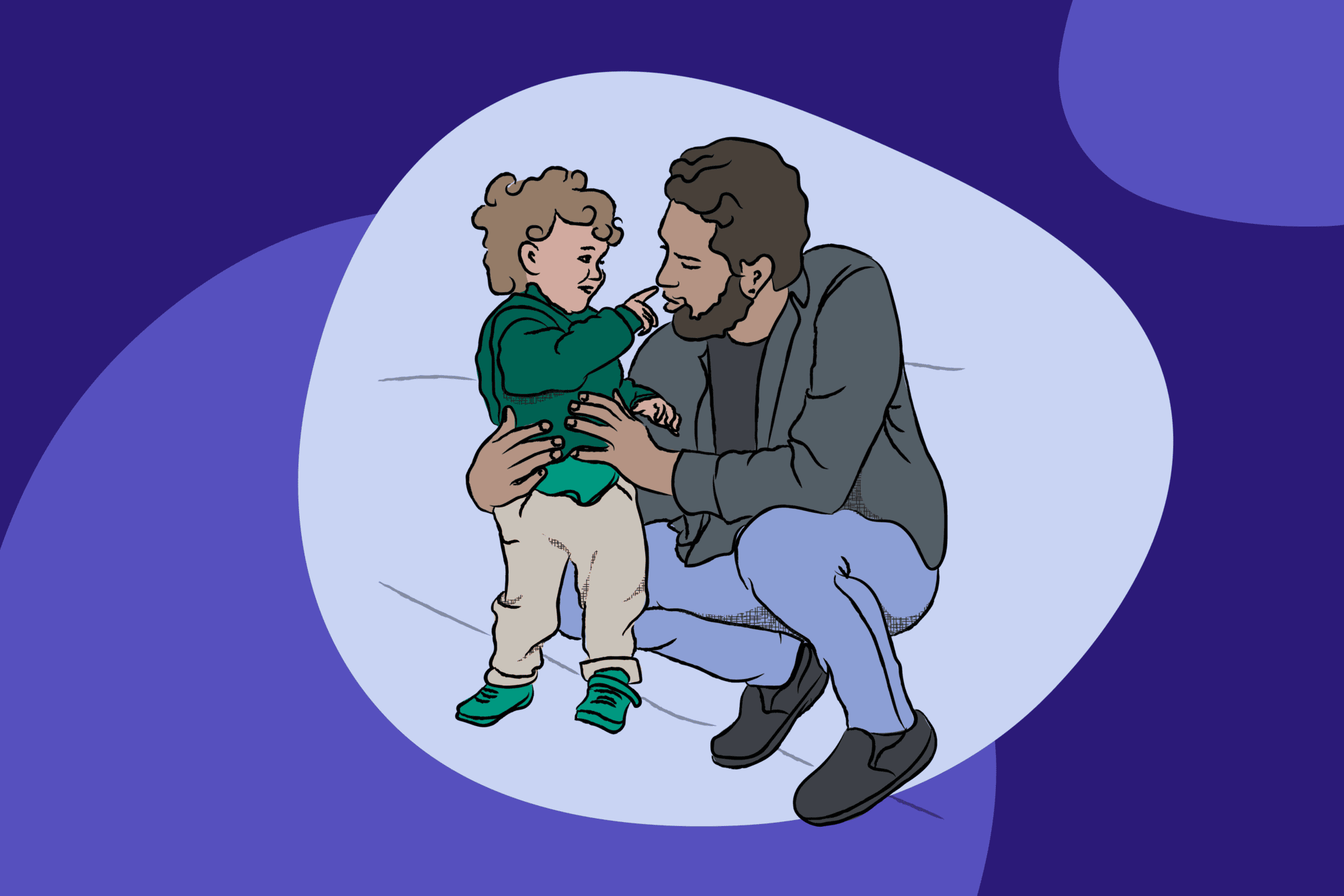 Help make government work well for everyone — Code for America