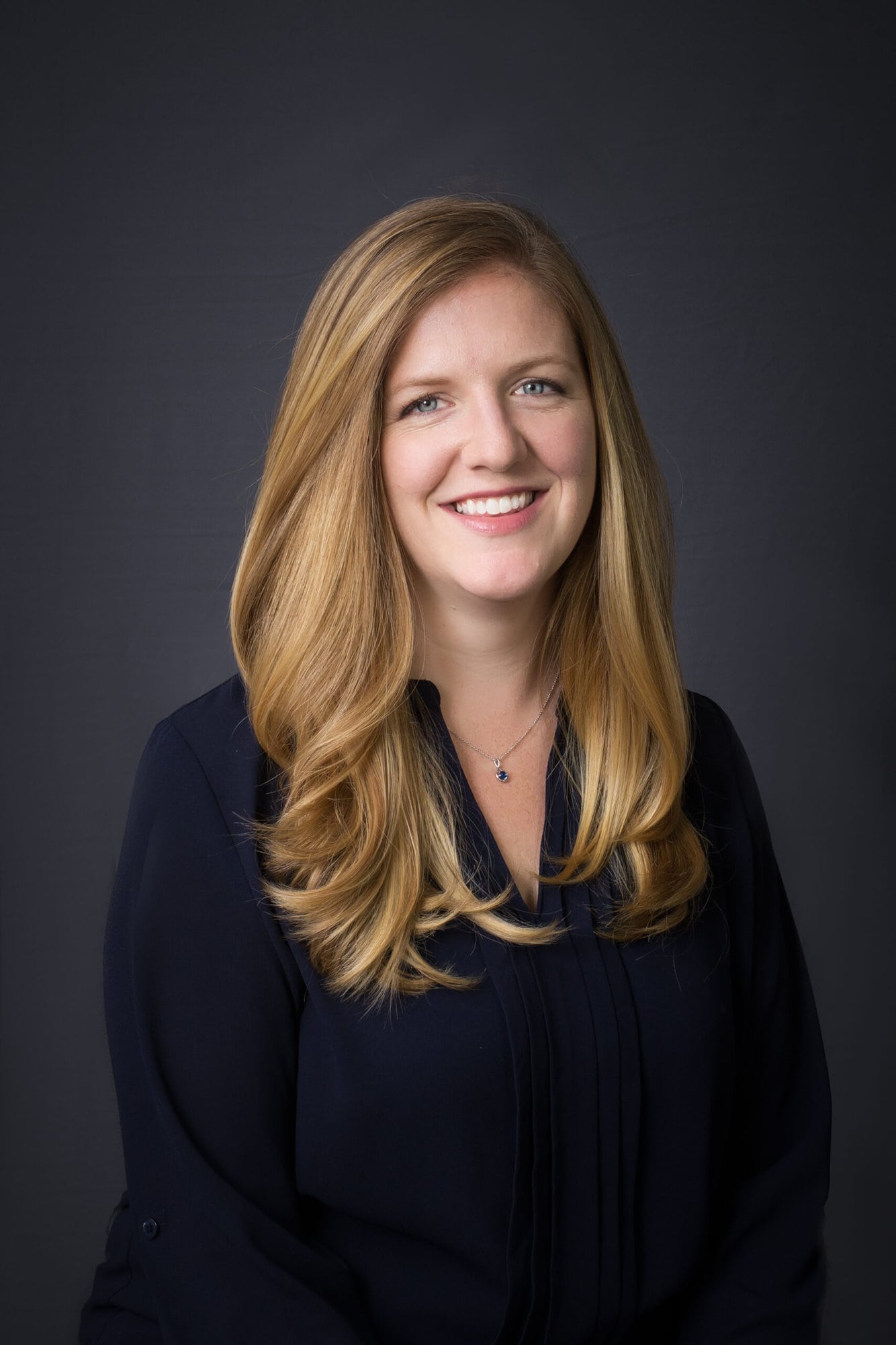 Jana Rhyu — Code for America