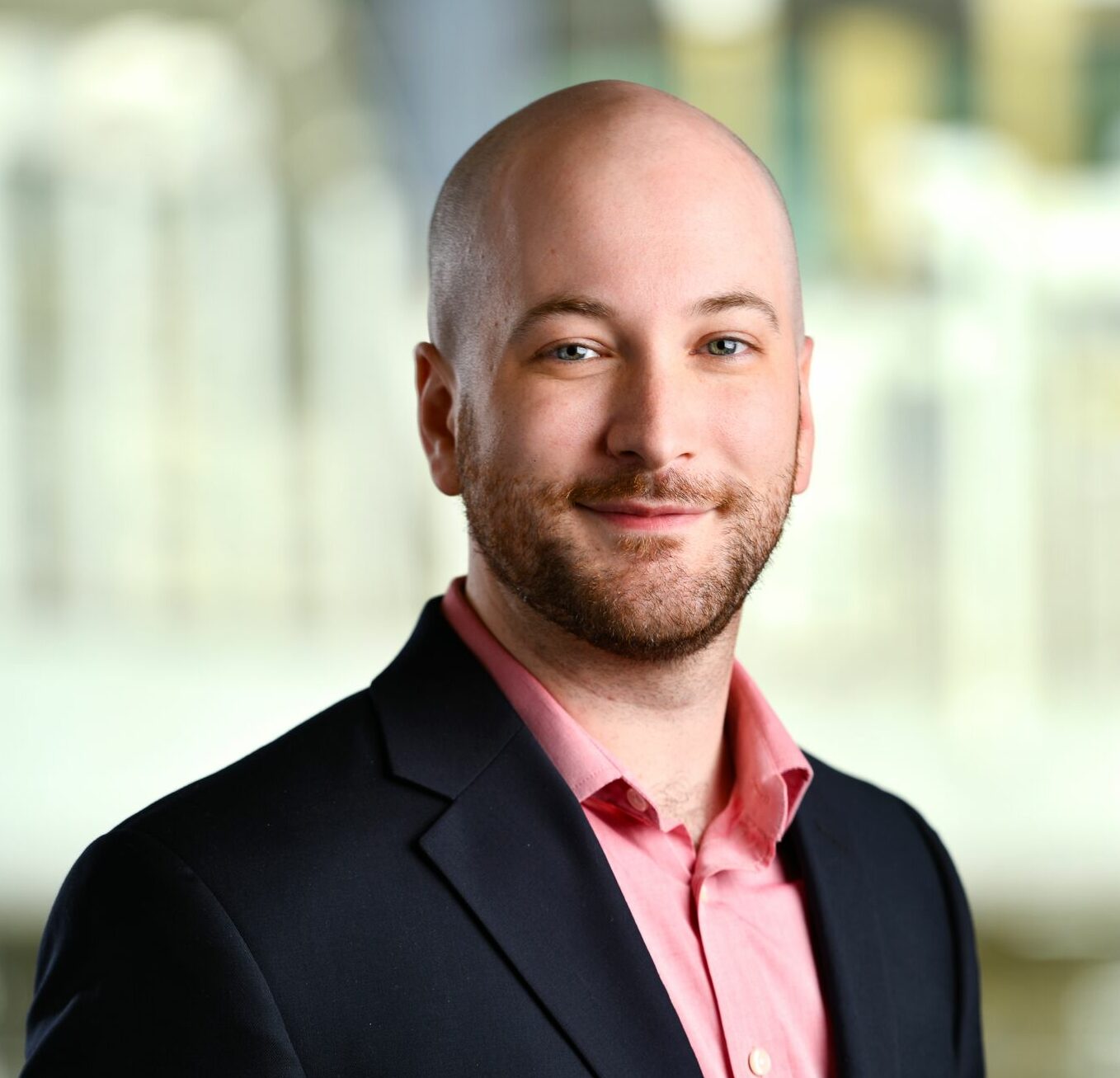 Sasha Prell — Code for America