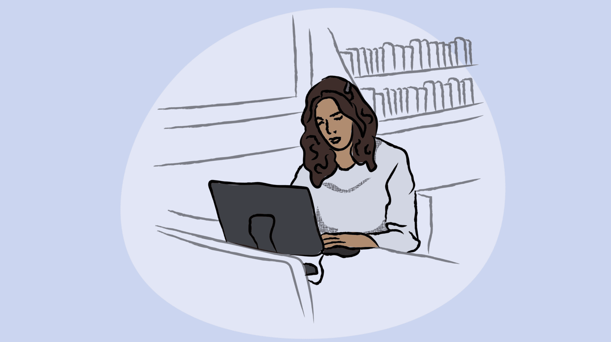 Introducing our Free Tool to File State Taxes Online — Code for America