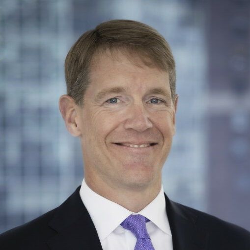 Brett Loper — Code for America