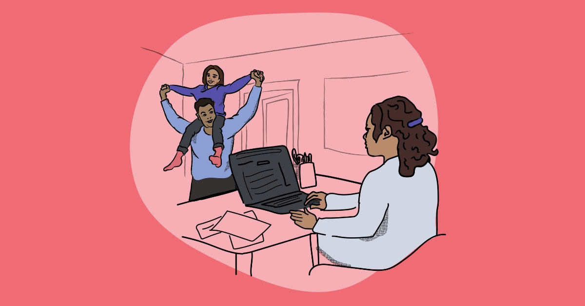 How Effective Service Delivery Can Build Trust in Government — Code for ...