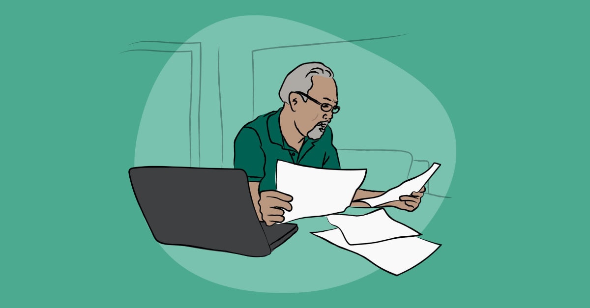 Making State Tax Filing Easy with FileYourStateTaxes — Code for America