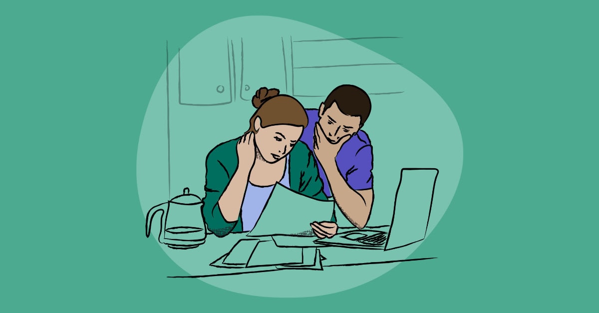 Three Principles for Implementing Work Requirements in a Human-Centered ...