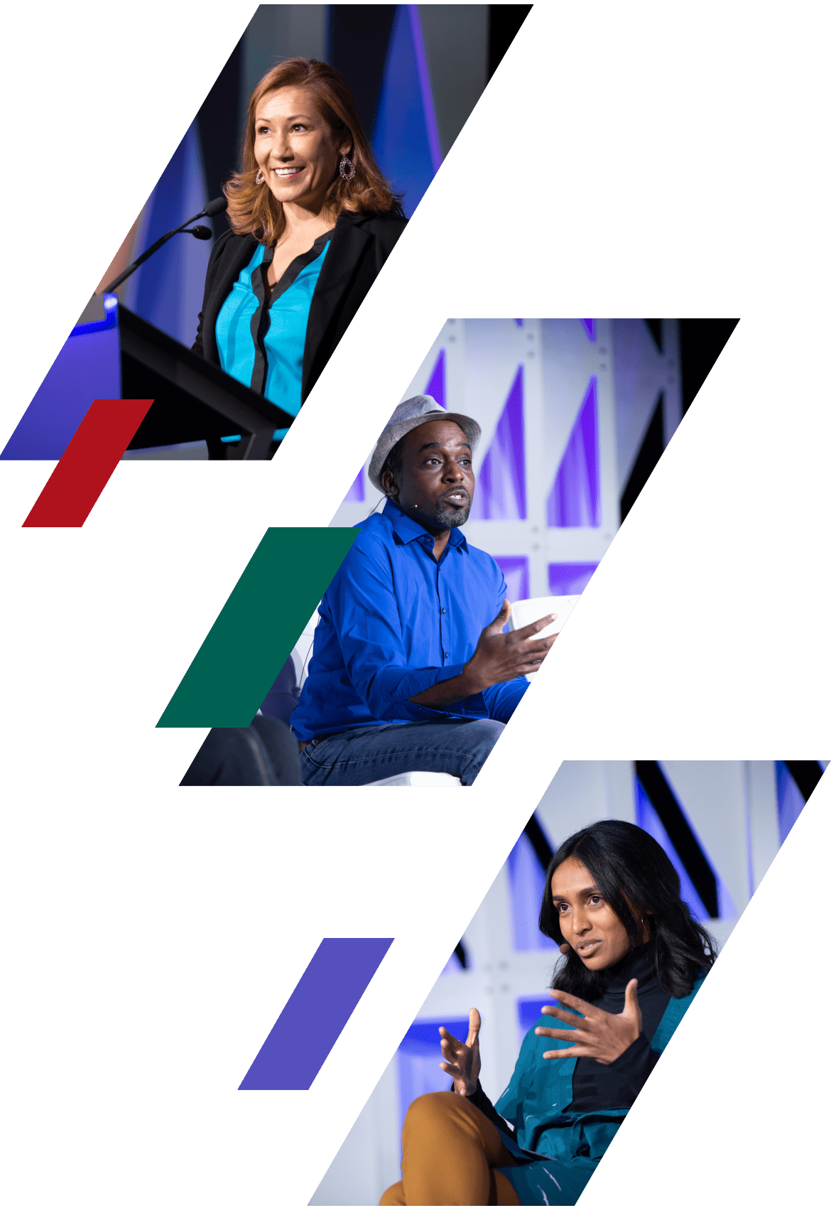 Code for America Summit 2023